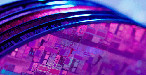 The Source: Electronic Supply Chain News & Insights | Sourceability